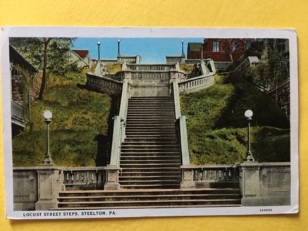 Happy 140th Birthday Steelton! - Borough of Steelton