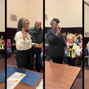 About Steelton - Borough of Steelton
